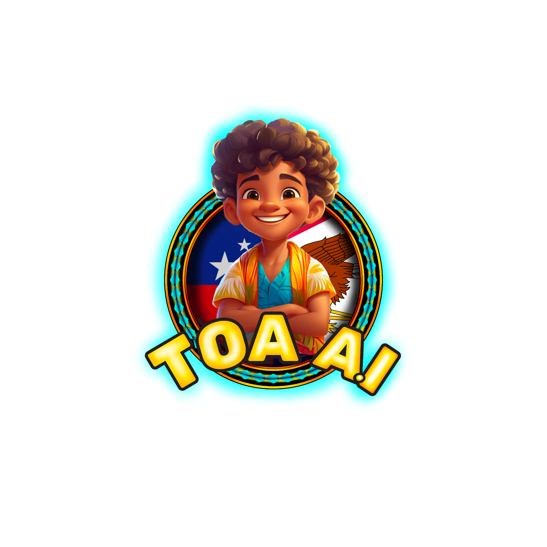 TOA AI: Your Samoan Language Learning Assistant
