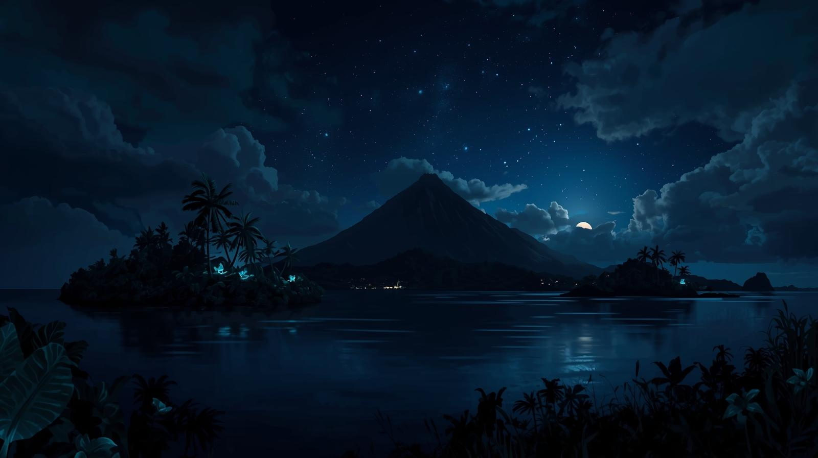 TOA AI: Your Samoan Language Learning Assistant